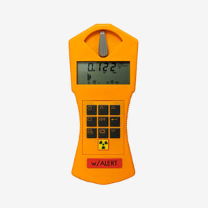 PCE MFM-3000 | Gaussímetro - Improtek Latam