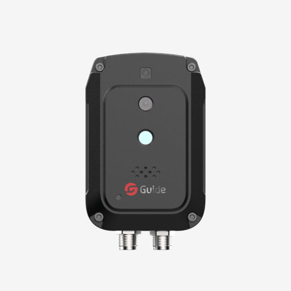 InfiRay M305 | Cámara Termográfica Profesional 384 x 288 px - Improtek ...