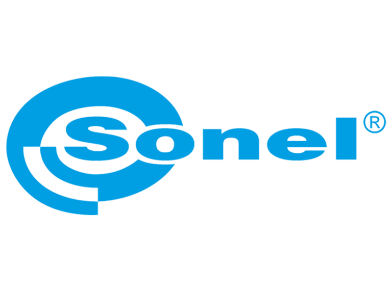 Sonel PVM-1530 Max | Juego de Medidores para Mediciones en ...